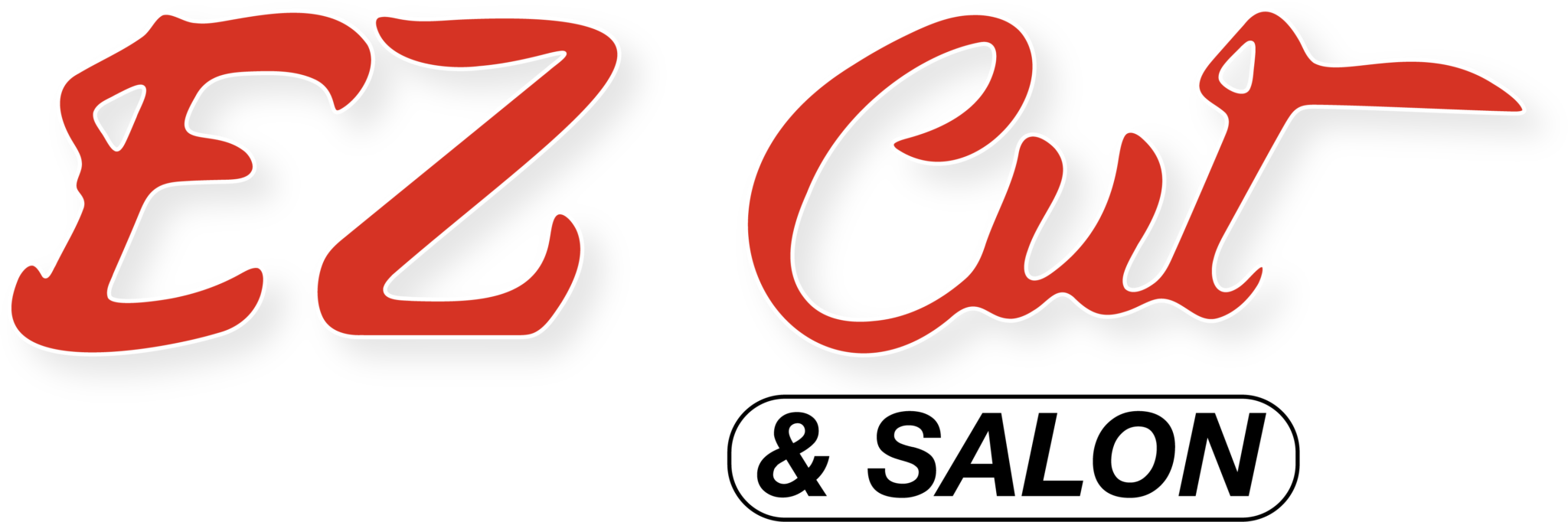 EZ Cut & Salon | Hair Salon in Evansville, IN 47715